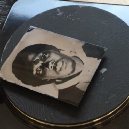 Stream Bandito Bobby (Hayze Rascoe) music | Listen to songs, albums ...