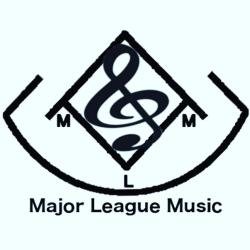 Stream Major League Music music | Listen to songs, albums, playlists ...