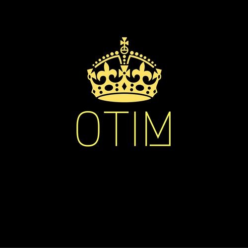 Stream Otim music | Listen to songs, albums, playlists for free on ...