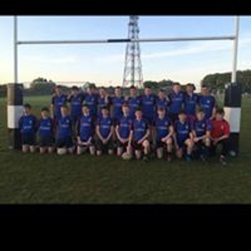 Stream Shane Feehan music | Listen to songs, albums, playlists for free ...