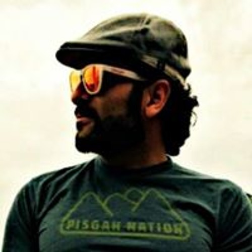 Stream Black Beard music | Listen to songs, albums, playlists for free ...