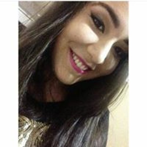 Stream Sara Alencar music | Listen to songs, albums, playlists for free ... Stream Sara Alencar music | Listen to songs, albums, playlists for free ...