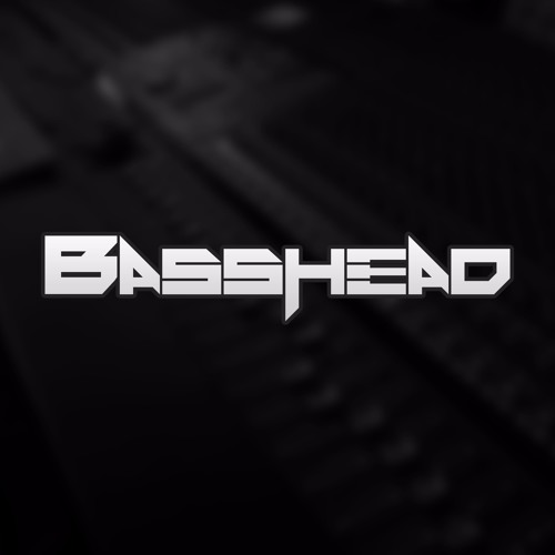 Stream Basshead Beatz music | Listen to songs, albums, playlists for ...