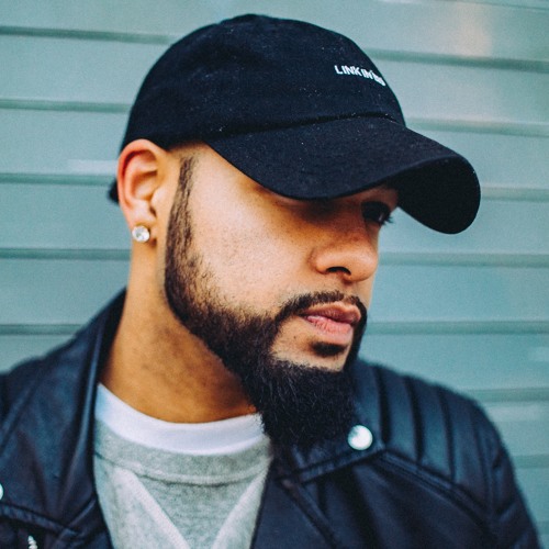 Stream Max Witt music | Listen to songs, albums, playlists for free on ...