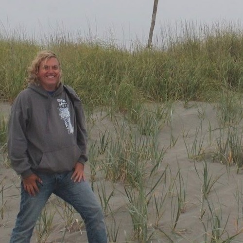 Stream Stuart Gavin Wood music | Listen to songs, albums, playlists for ...