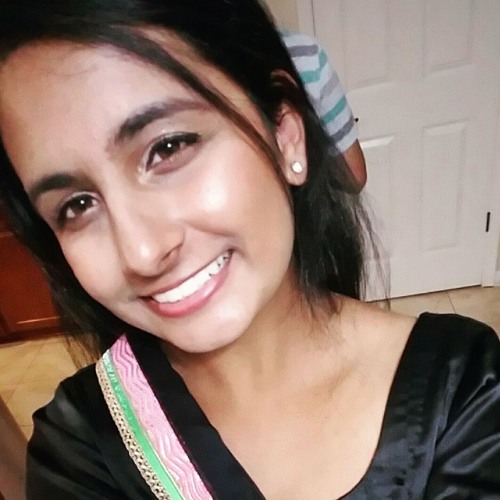 Stream Navpreet Gill 3 music | Listen to songs, albums, playlists for ...