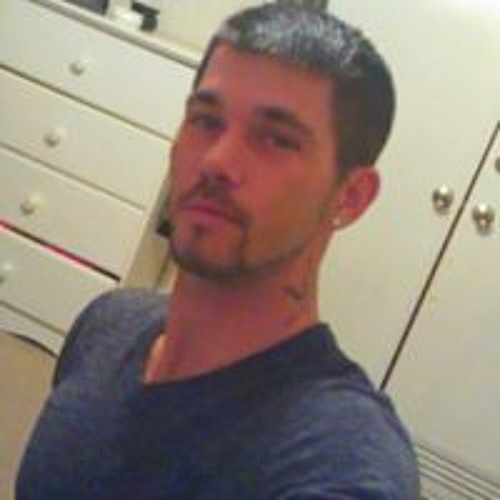 Stream Ethan Letner music | Listen to songs, albums, playlists for free on SoundCloud