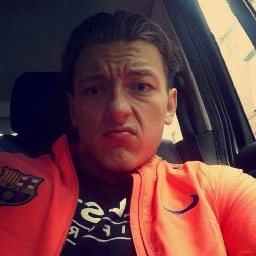 Stream Kevin Dreesen music | Listen to songs, albums, playlists for ...