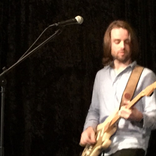 Stream Dan Powell 10 music | Listen to songs, albums, playlists for ...