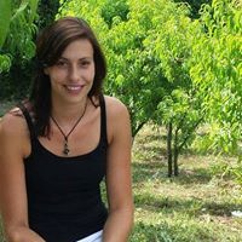 Stream Sarah Mertes music | Listen to songs, albums, playlists for free ...