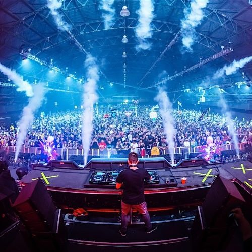 Stream Frank Mallon music | Listen to songs, albums, playlists for free ...