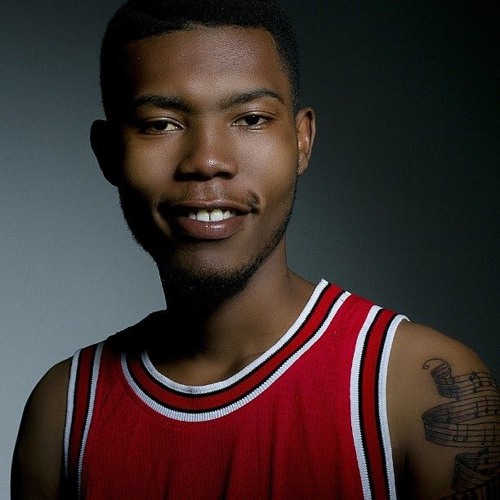 Stream Kiche LegenD music | Listen to songs, albums, playlists for free ...