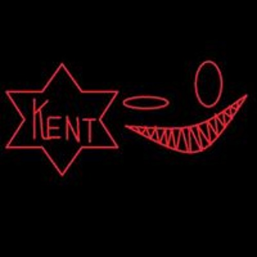 Stream Kent Gaming music | Listen to songs, albums, playlists for free ...
