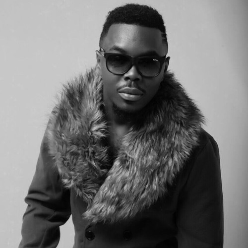 Stream AndyMuzic.Ug music | Listen to songs, albums, playlists for free ...