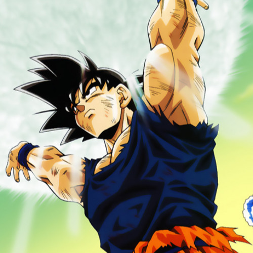 Stream Samuel Coomans music | Listen to songs, albums, playlists for ...