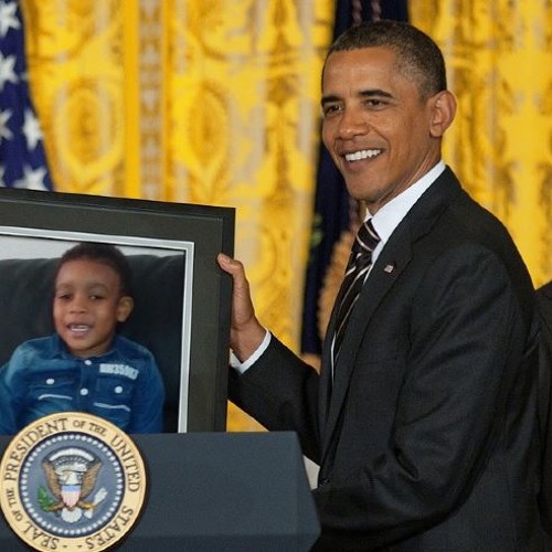 Stream kevin gentle music | Listen to songs, albums, playlists for free ...