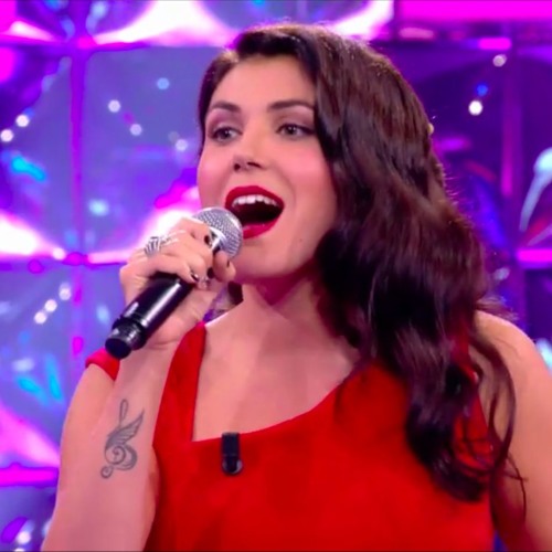 Stream Manon-10 music | Listen to songs, albums, playlists for free on ...