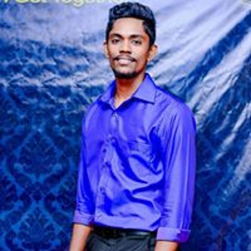 Stream Kavindu Edirisinghe music | Listen to songs, albums, playlists ...