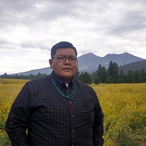 Stream Ryan Begay music | Listen to songs, albums, playlists for free ...