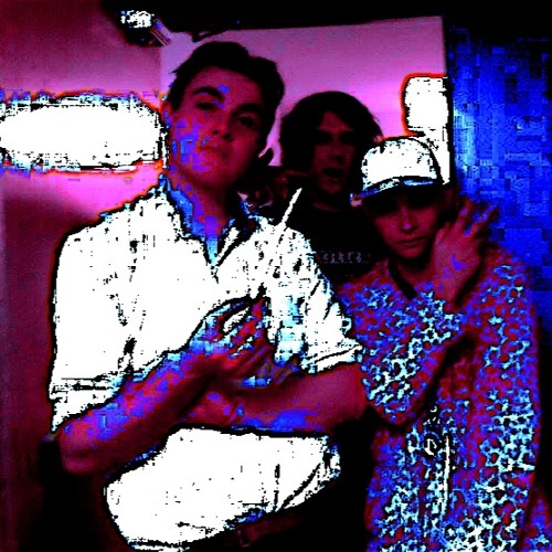 Stream Max Crossling music | Listen to songs, albums, playlists for ...