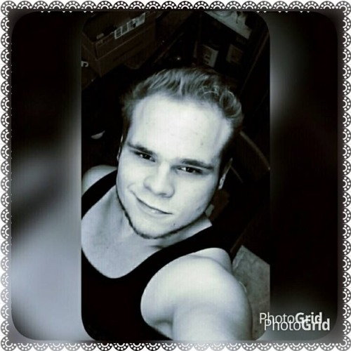 Stream Adrian Schenk music | Listen to songs, albums, playlists for ...