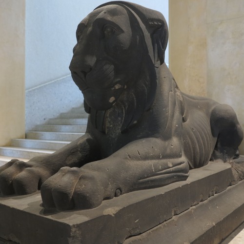 Stream Talha Cheema music | Listen to songs, albums, playlists for free ...