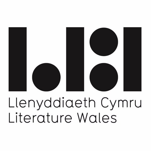 Stream Merched Dylan gan Rufus Mufasa & Kevs Ford by Llenyddiaeth Cymru ...