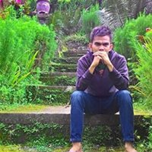Stream Indo Simatupang music | Listen to songs, albums, playlists for ... Stream Indo Simatupang music | Listen to songs, albums, playlists for ...