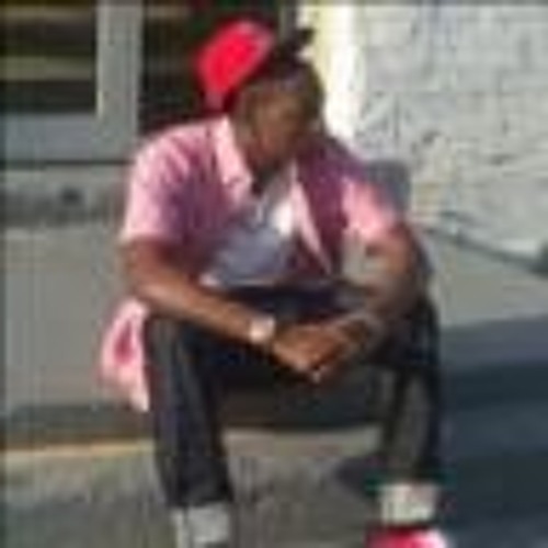 Stream Jason sandifer music | Listen to songs, albums, playlists for ...