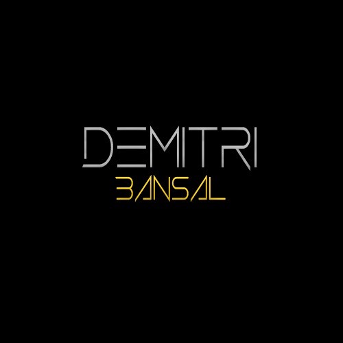 Stream DJ Demitri Calibar music | Listen to songs, albums, playlists ...