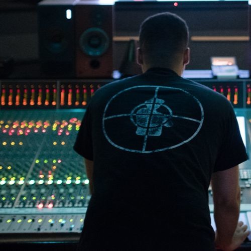 Stream Chris Tabron music | Listen to songs, albums, playlists for free ...