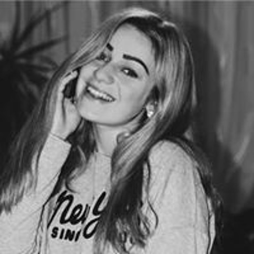 Stream Nastya Verba music | Listen to songs, albums, playlists for free on SoundCloud