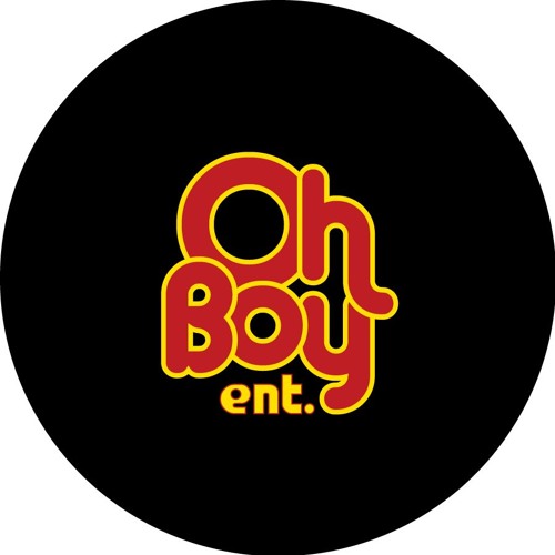 Stream Dow Boy music | Listen to songs, albums, playlists for free on ...