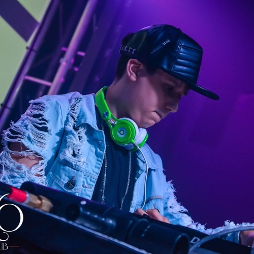 Stream DJ Wallace music | Listen to songs, albums, playlists for free ...