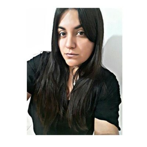 Stream Virginia Ariza 1 music | Listen to songs, albums, playlists for ...