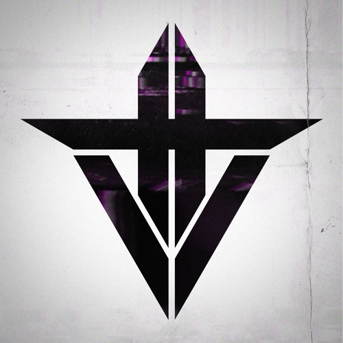 Stream VoidTracks music | Listen to songs, albums, playlists for free ...