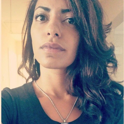 Stream Gina Estelle music | Listen to songs, albums, playlists for free ...