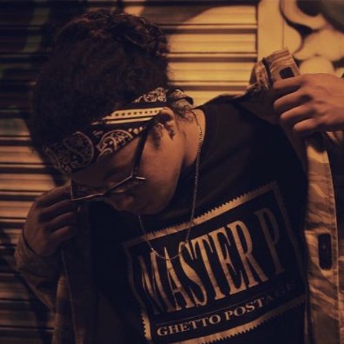 Stream Butterface by LU KAGE | Listen online for free on SoundCloud