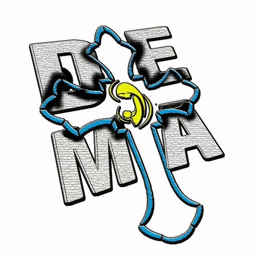 Stream Demapy music | Listen to songs, albums, playlists for free on SoundCloud