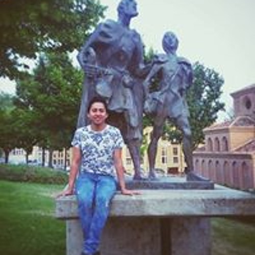 Stream Joel Jesus Coronel Santi music | Listen to songs, albums ...