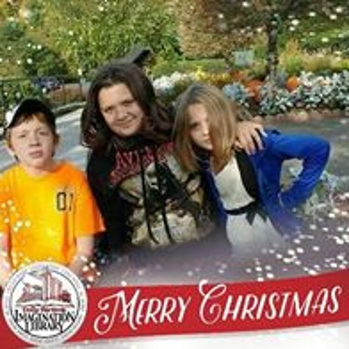 Stream Sheila Elkins music | Listen to songs, albums, playlists for ...