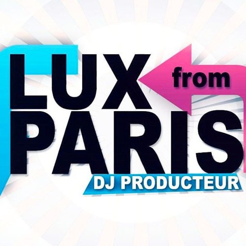 Stream Le Son du Ghetto ...DJ LUX FROM PARIS/2011 by djluxbeatmaker ... Stream Le Son du Ghetto ...DJ LUX FROM PARIS/2011 by djluxbeatmaker ...
