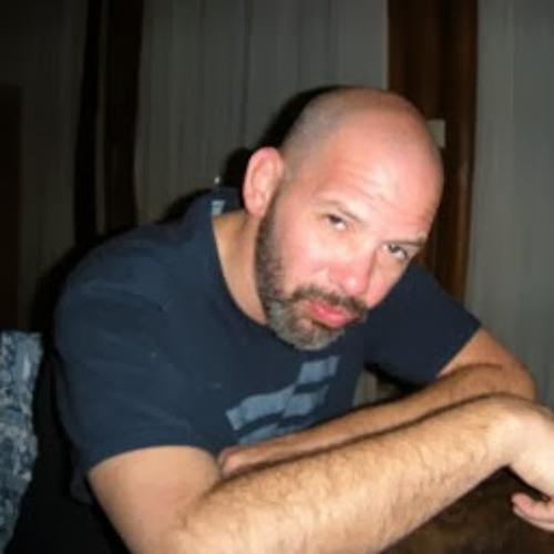 Stream 8 Audio Track by Sean Eason | Listen online for free on SoundCloud