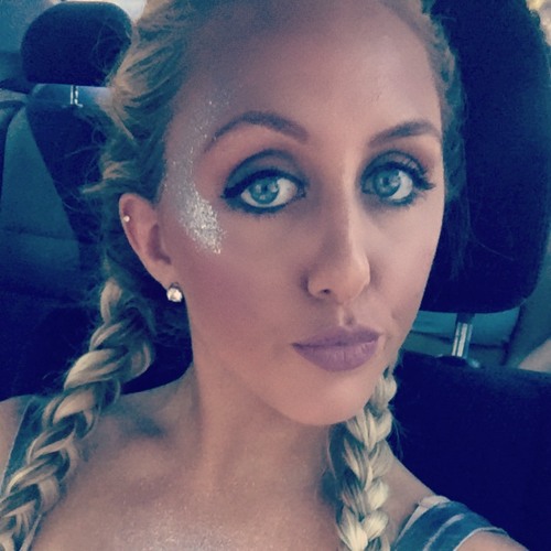 Stream Madison Nicole Beauregard music | Listen to songs, albums ...