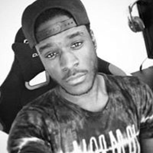 Stream Kevin LaSean music | Listen to songs, albums, playlists for free ...