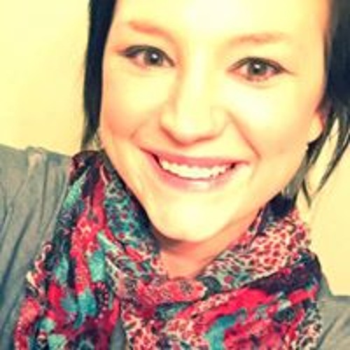 Stream Melissa Dawn | Listen to mac and devin go to highschool playlist ...