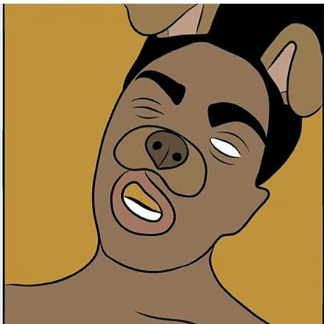 Stream Vhjk by Kidd.Messiah3 | Listen online for free on SoundCloud