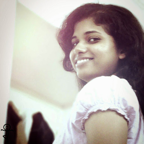 Stream Alka Mary Jacob music | Listen to songs, albums, playlists for ...
