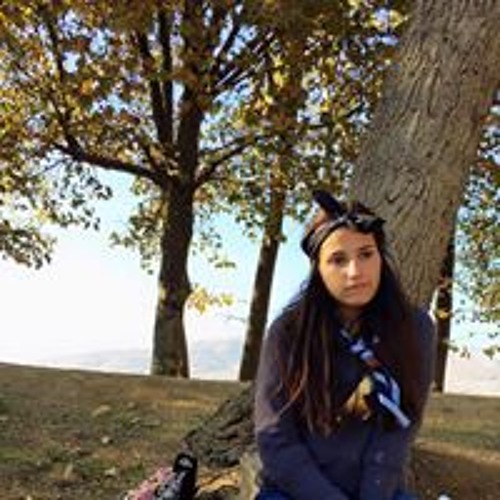 Stream Lea Rahmé music | Listen to songs, albums, playlists for free on ... Stream Lea Rahmé music | Listen to songs, albums, playlists for free on ...