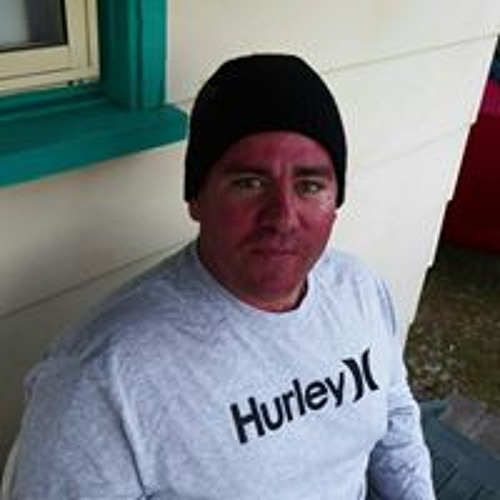 Stream Tim Keegan music | Listen to songs, albums, playlists for free ...